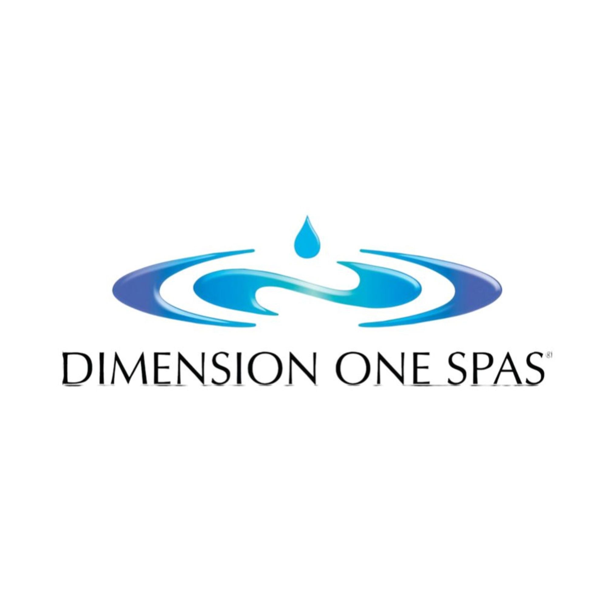 Dimension One Spas