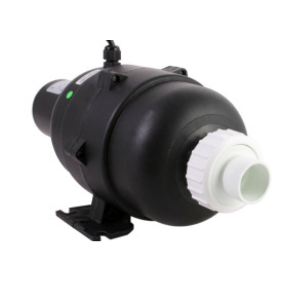 Air blowers