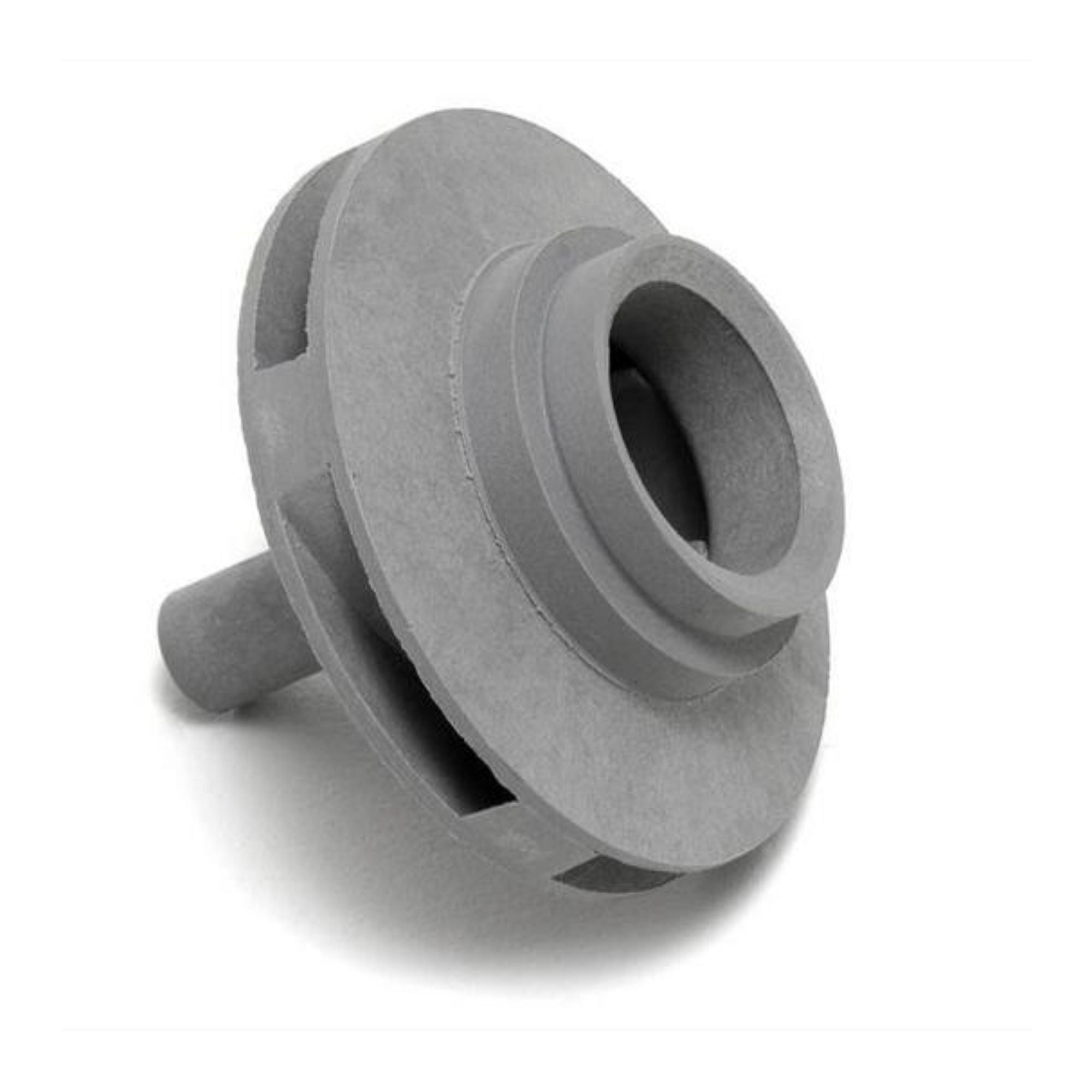 1212003: Balboa impeller