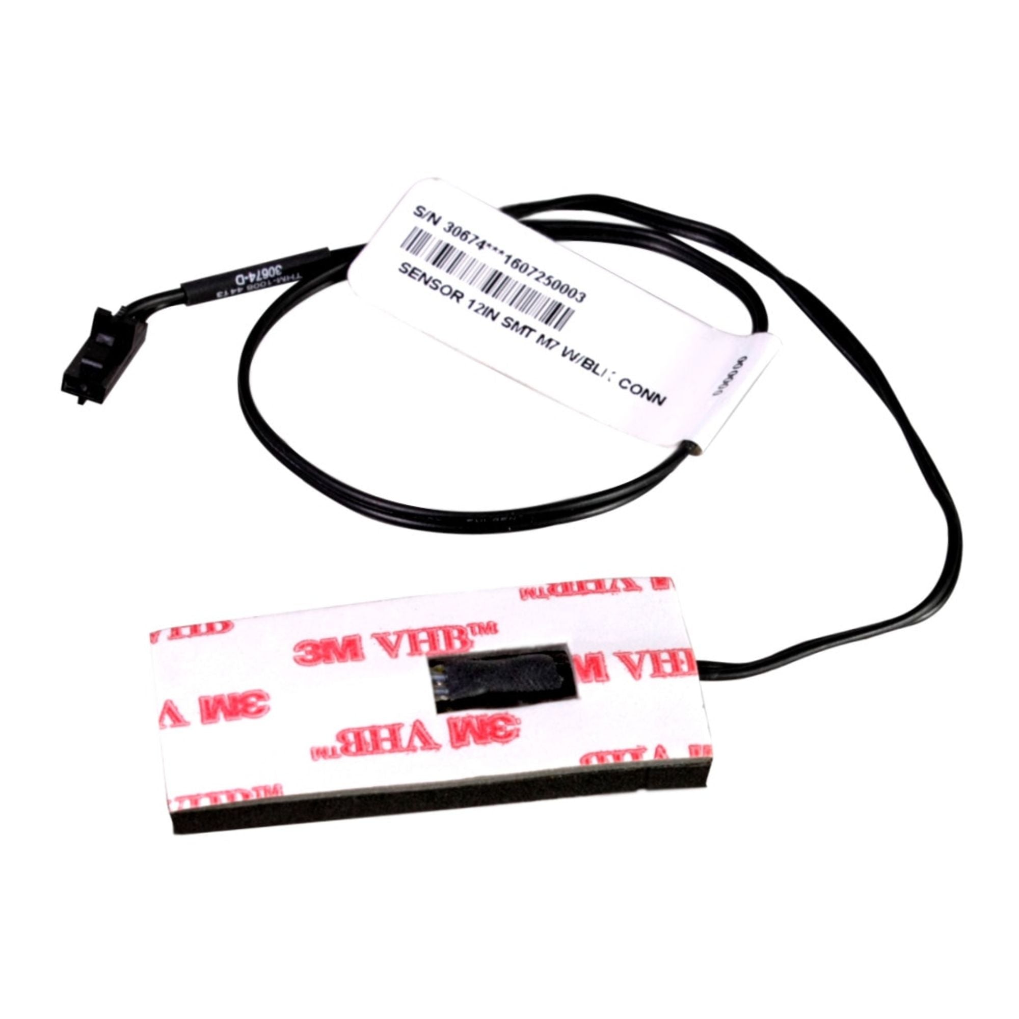 CAL SPAS XL HI LIMIT TEMP SENSOR - 30674