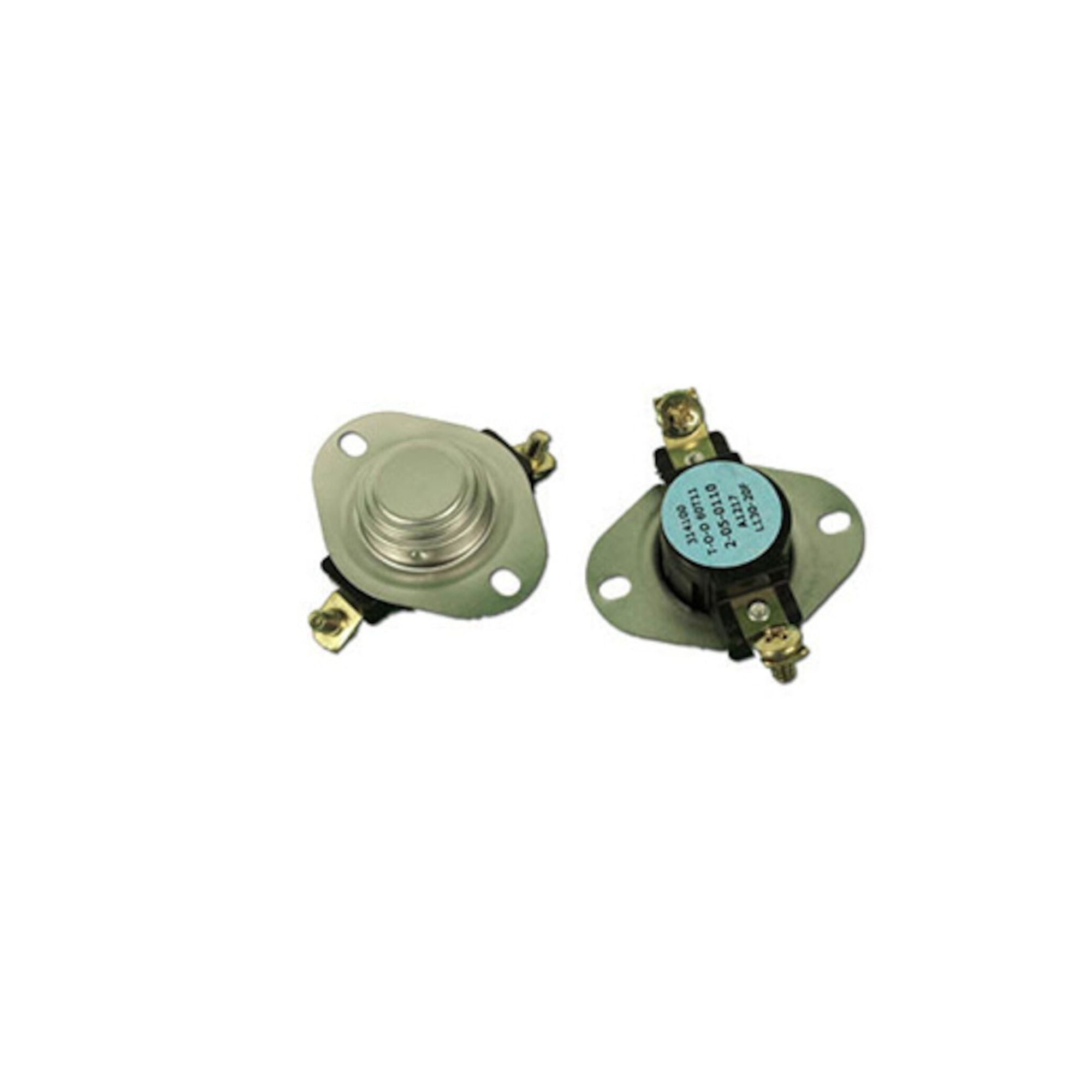 JACUZZI HI-LIMIT SENSOR J-200 SERIES - 6000-093